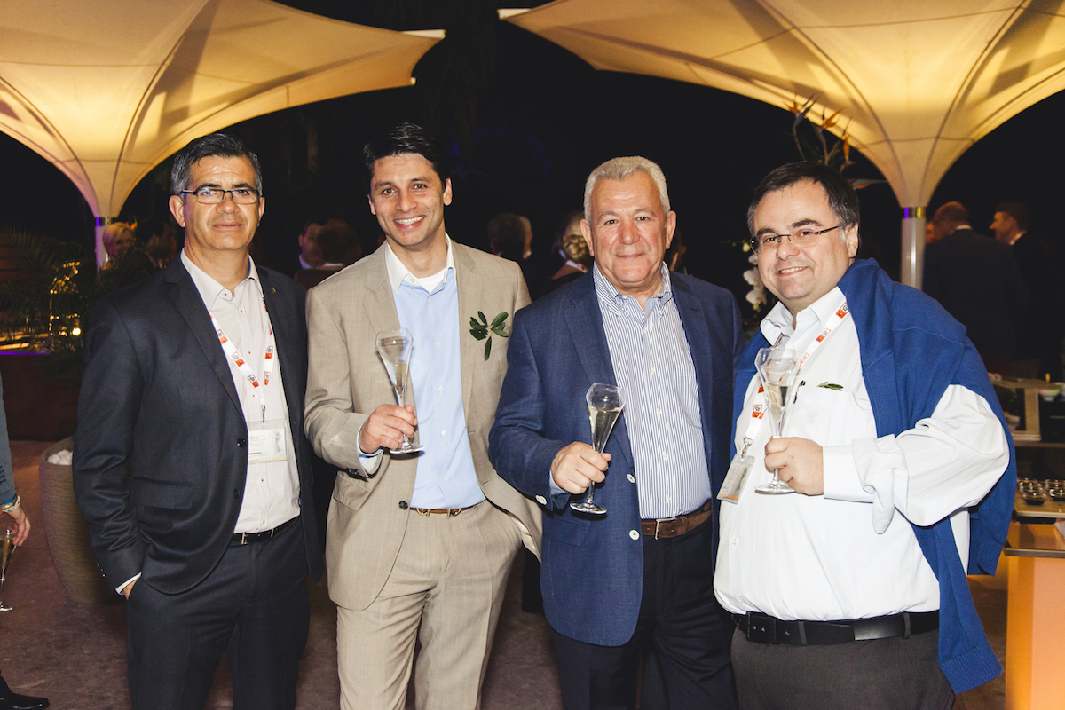 Innovation - buhalis.com